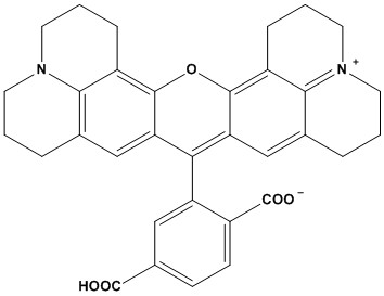6-ROX - ChemPep