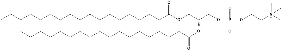 DSPC - ChemPep