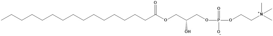 P-LysoPC - ChemPep