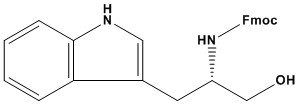 Fmoc-Tryptophanol