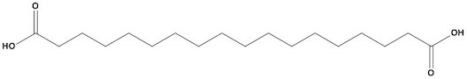871-70-5 | Octadecanedioic acid