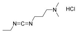 ChemPep Generic Term Reagents & Reactions | ChemPep