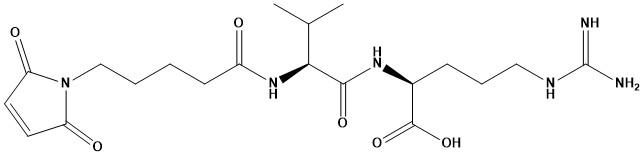 2504147-59-3 | MC(C5)-Val-Cit