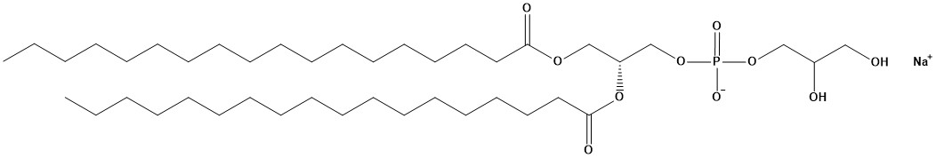 200880-42-8 | DSPG-Na